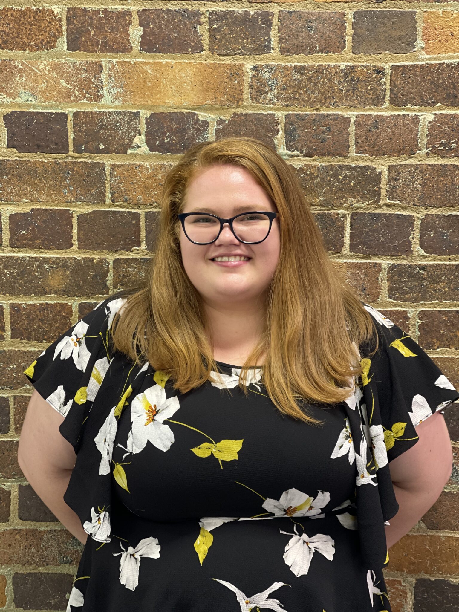 Josie Price – Kids At Play Therapy Services